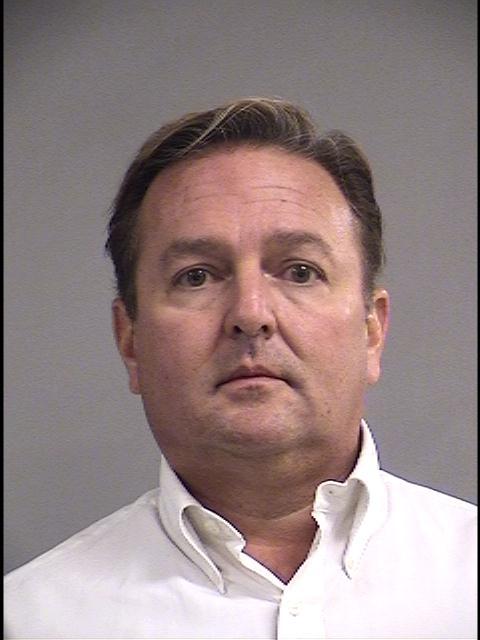 Man indicted for murder charges after deadly crash | whas11.com