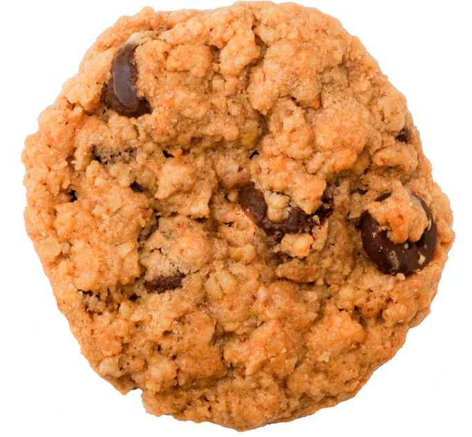 Girl Scouts add 3 new cookies to iconic lineup | whas11.com