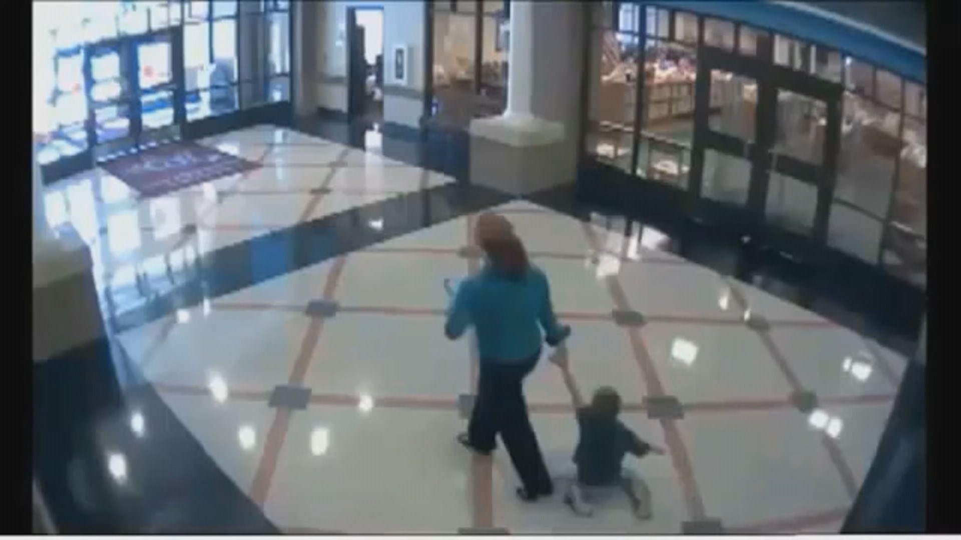 Bullitt Co. teacher accused of 'dragging' student reinstated as ...