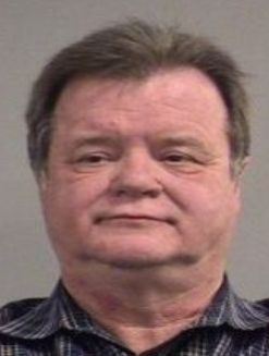 Mayor to seek new Chief Financial Officer | whas11.com