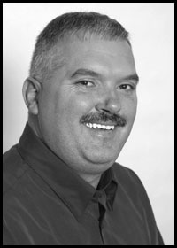 Ex-leader of county hit by tornado gets 7 years in prison | whas11.com