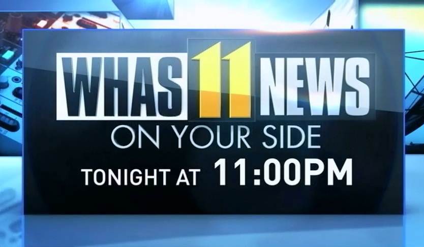 TONIGHT @ 11: How did a killer end up on home incarceration? | whas11.com