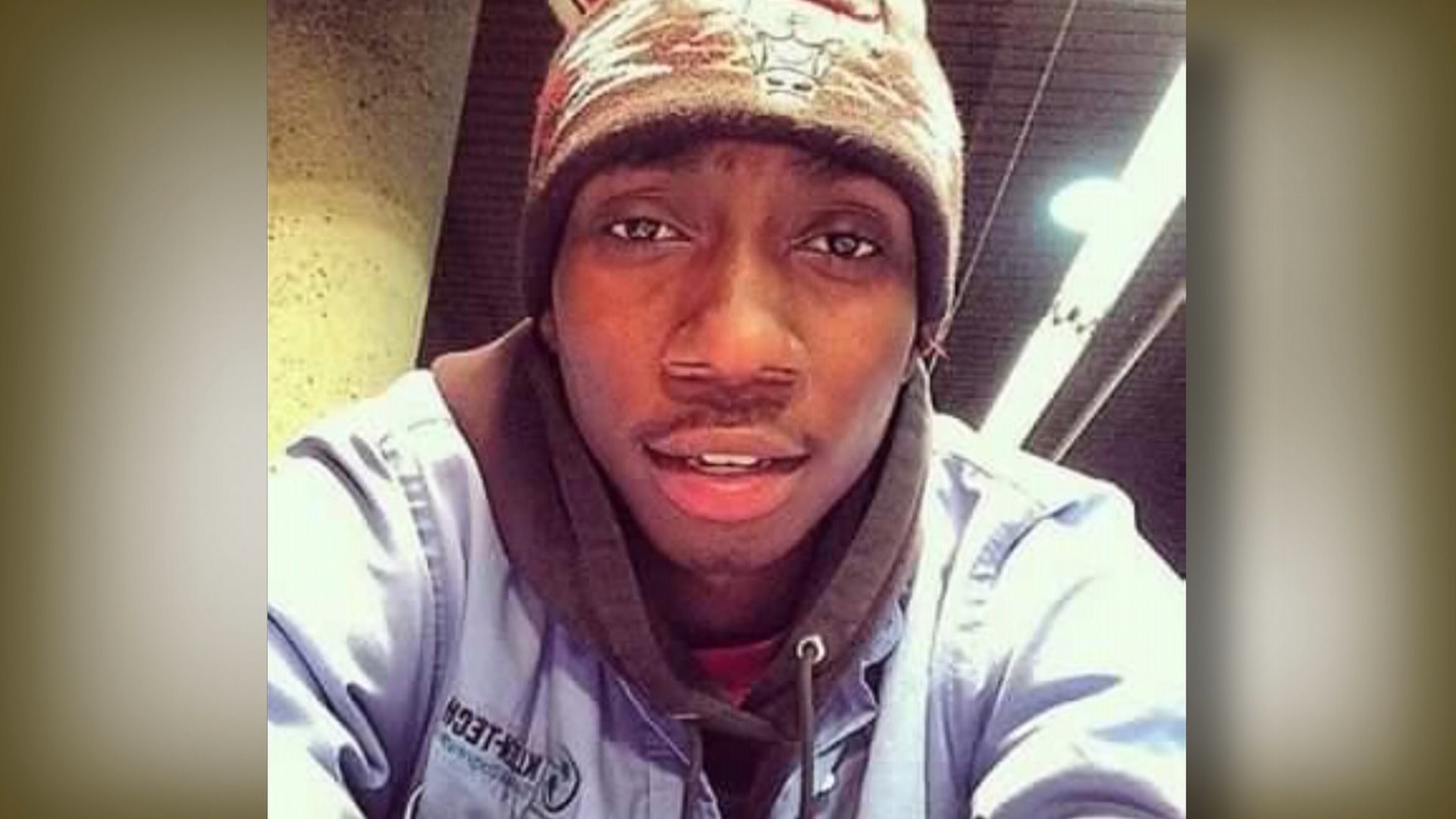 Adrienne Way fatal shooting ruled 'justifiable homicide' | whas11.com