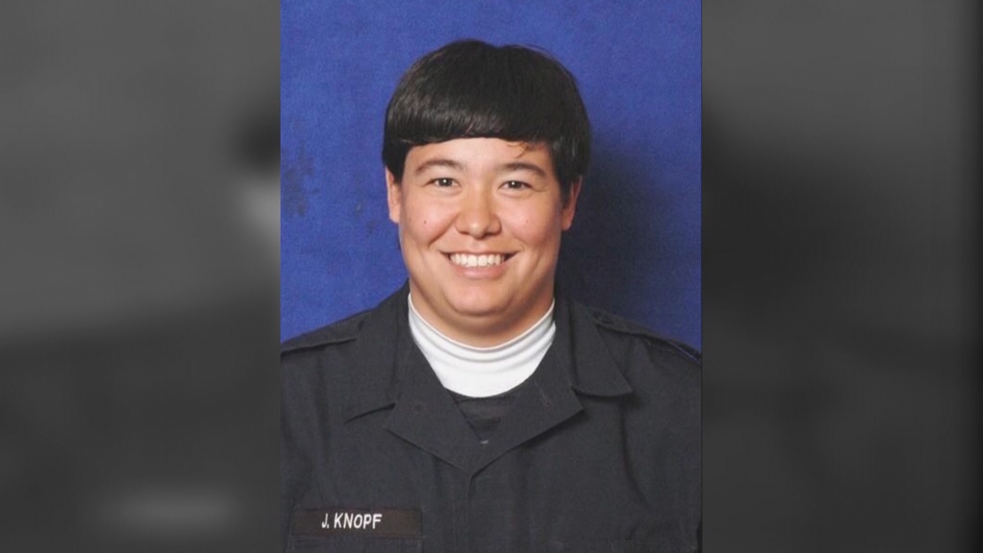 LMPD officer found not guilty of official misconduct | whas11.com