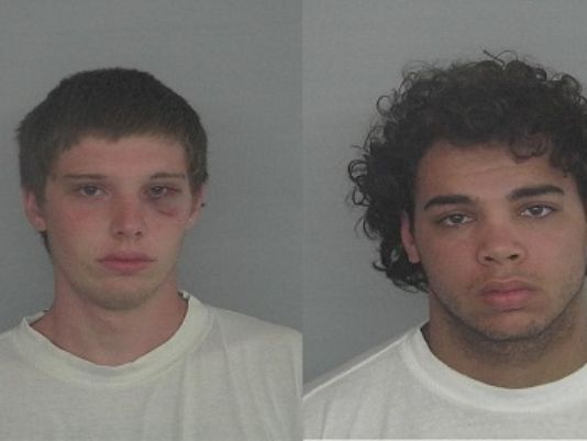 Harrison county double murder suspect asks judge to dismiss charges ...