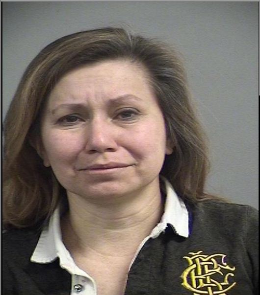 Maria Centeno's Instagram, Twitter & Facebook on IDCrawl