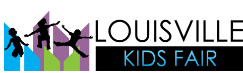 Rugrats, SpongeBob invade 5th annual Louisville Kids Fair | whas11.com