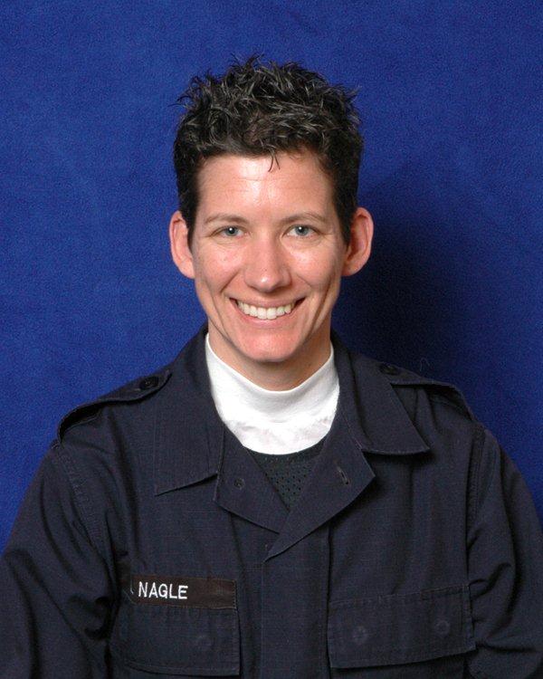 Police identify officer involved in Russell neighborhood shooting ...