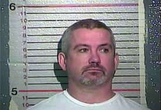 Lex. man arrested following predator sting | whas11.com