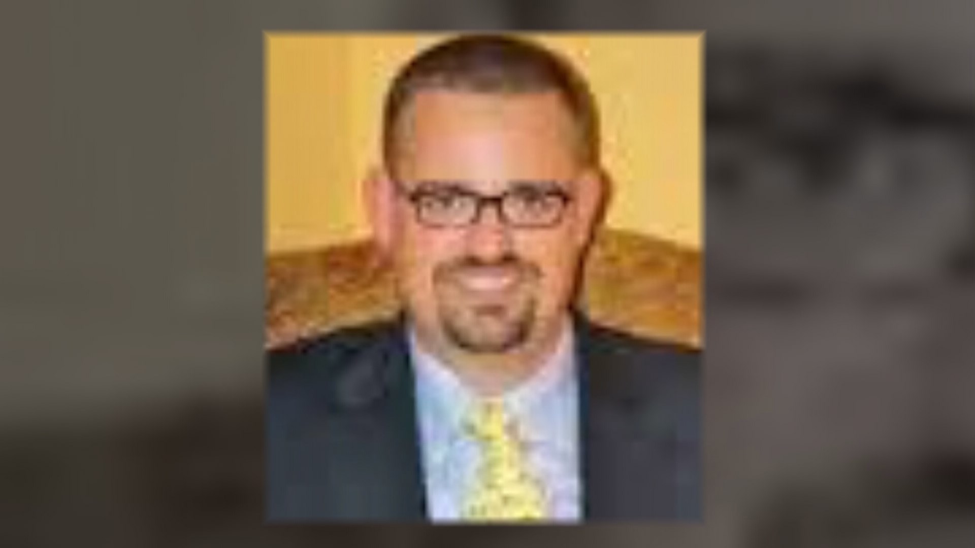 Fomer U of L employee to spend 5 years in prison, pay back 2.8 million ...