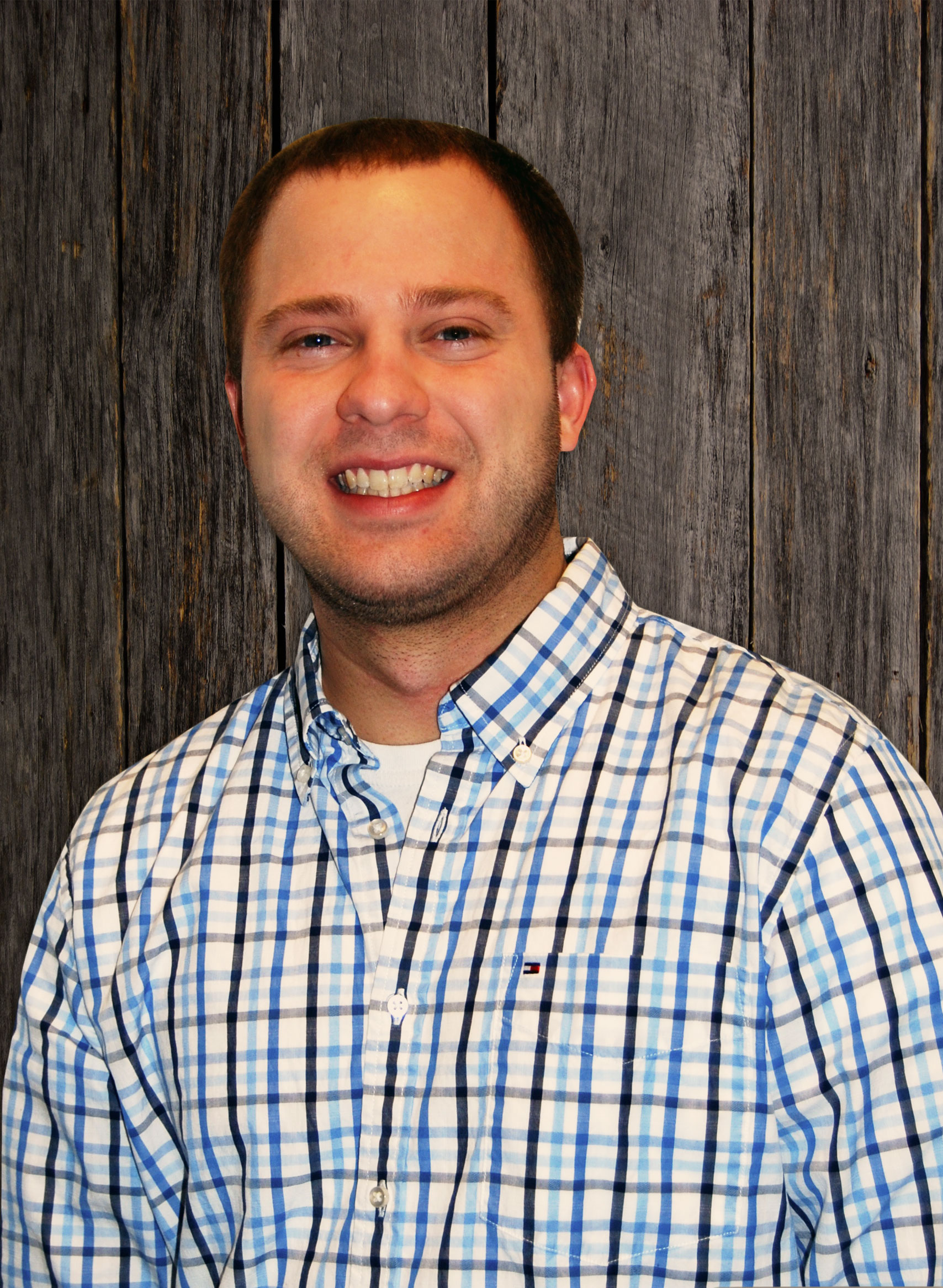 Corey Calhoun joins Louisville radio on 97.5 WAMZ | whas11.com