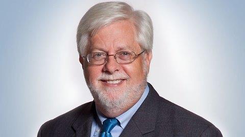 Fmr. WHAS-TV Radio-reporter, producer inducted to Ky. Journalism Hall ...