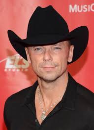 The411 with Sherlene Shanklin: Countdown to Chesney at the KFC Yum ...