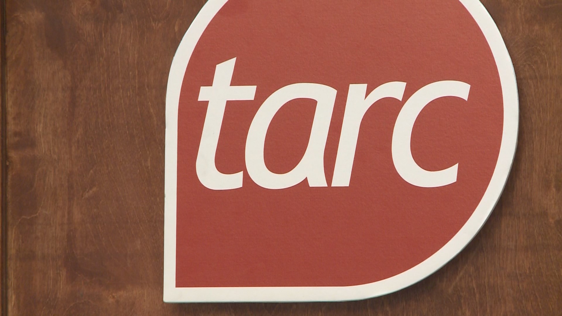 TARC reminding customers of Aug. 21 route schedule adjustments | whas11.com