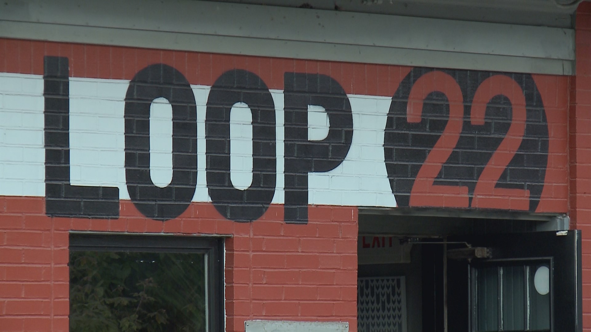 Loop 22 to close on May 24 | whas11.com