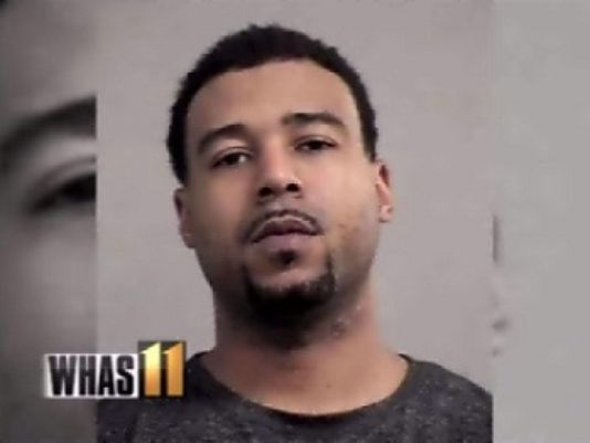 Indiana man charged with interstate transportation charges for ...