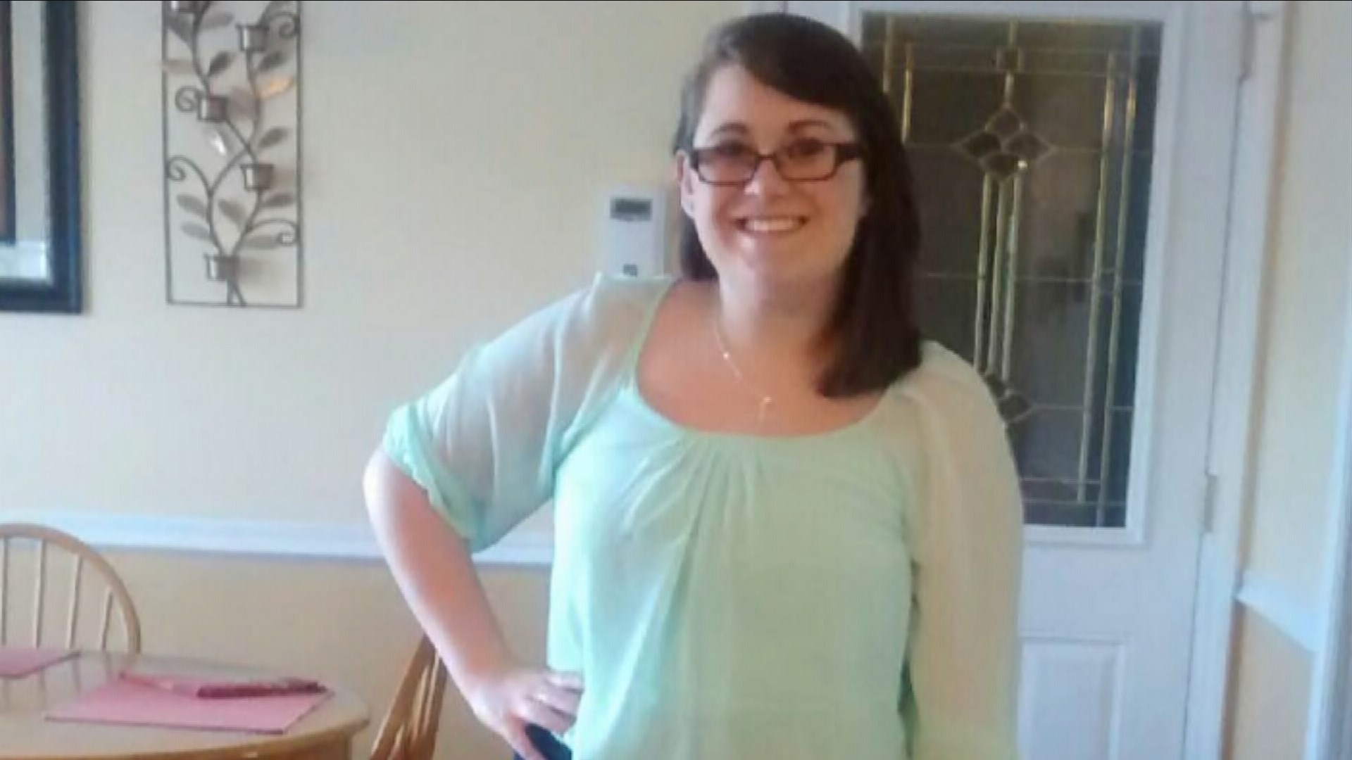 New Albany family mourns life of 16-year-old killed in accident ...