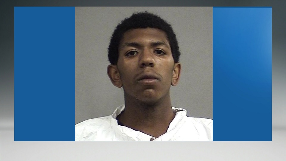 Teens sentenced for killing homeless man as part of 'game' | whas11.com