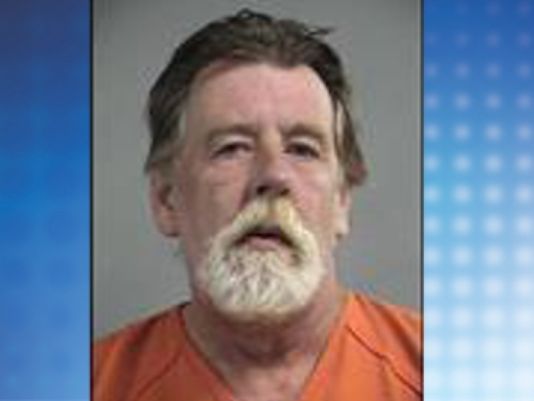 Man accused of killing landlord over electric bill in court | whas11.com