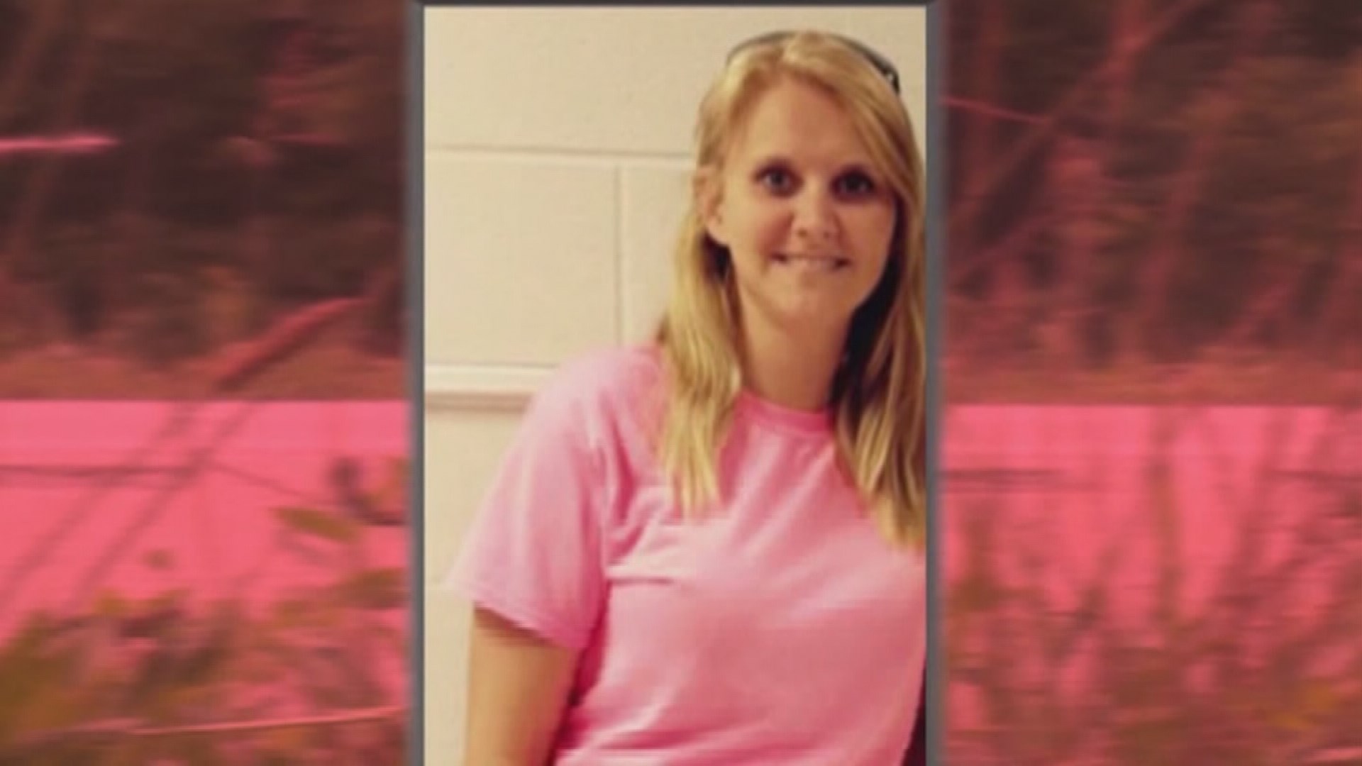 New info on Houck dismissal gives insight into Rogers case | whas11.com