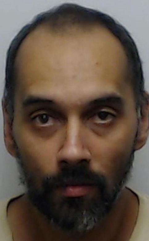 Ind. man charged with possession of child porn, child exploitation ...