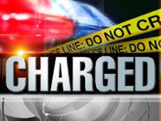 Ohio man facing Kentucky murder, theft charges | whas11.com