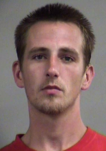 Man accused of hitting, dragging person in downtown Lou. | whas11.com