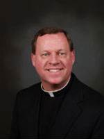 Lou. pastor on leave pending child porn investigation | whas11.com