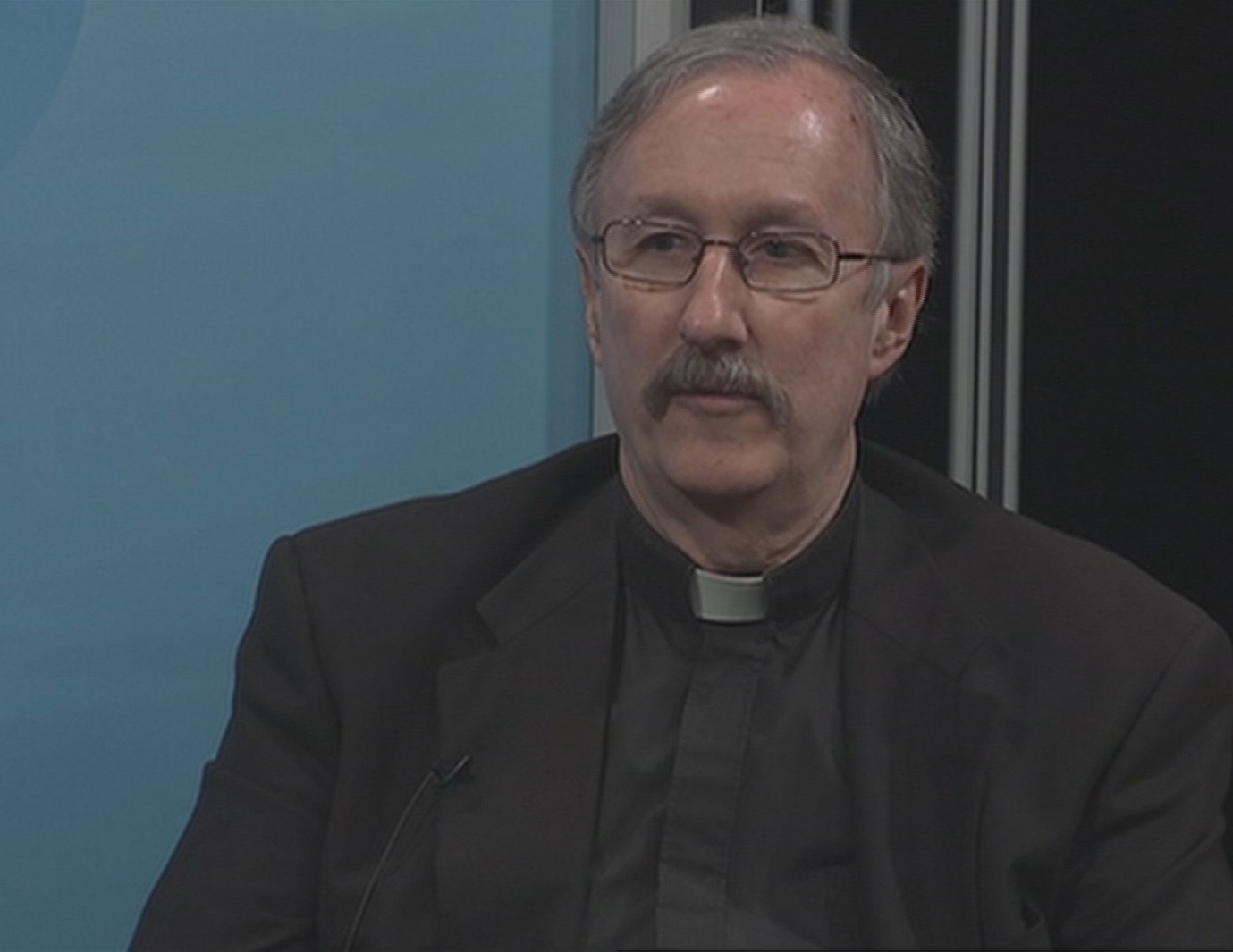 Archdiocese appoints new pastor of St. Margaret Mary | whas11.com