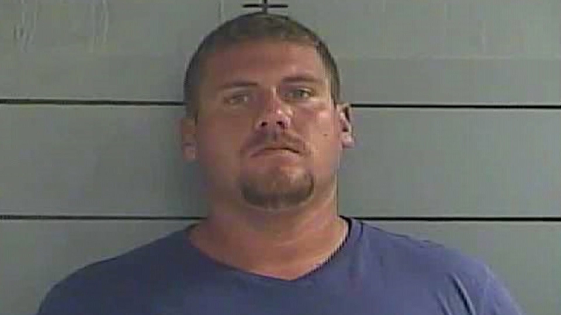 Chris Mattingly's Instagram, Twitter & Facebook on IDCrawl