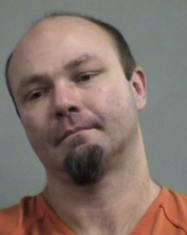 Metro Comty. Corrections escapee arraigned | whas11.com