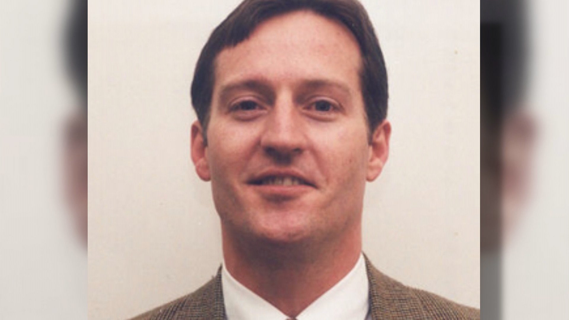 Lawyer's outburst in court leads to job termination | whas11.com