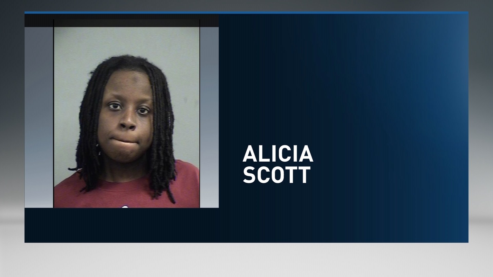 Suspect in officer-involved shooting on Watterson faces multiple ...