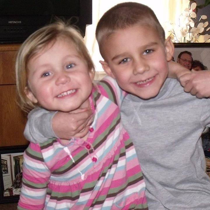 ISP: 6-year-old shot during murder-suicide in Paoli, Ind. has died ...