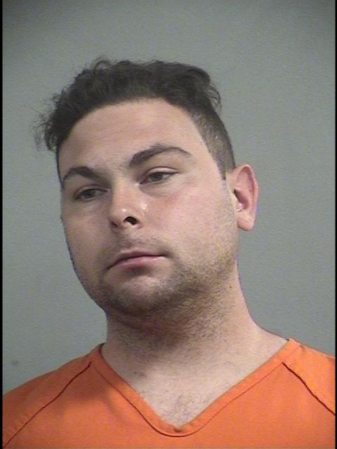 LMPD: Man beats girlfriend with hammer, leaves her at park | whas11.com