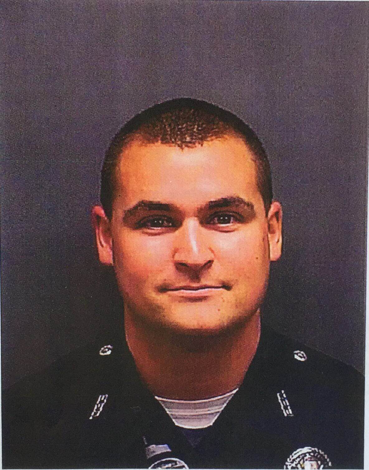 E-Town officer-involved shooting investigation continues, officer ...