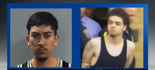 2 men charged with murder after UK student shot, killed | whas11.com