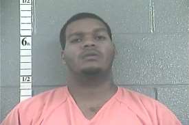 Judge dismisses 2014 murder case against man | whas11.com