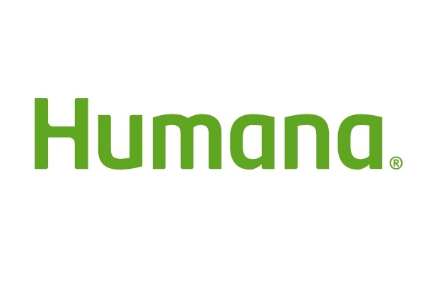 Humana CEO's message to current employees | whas11.com