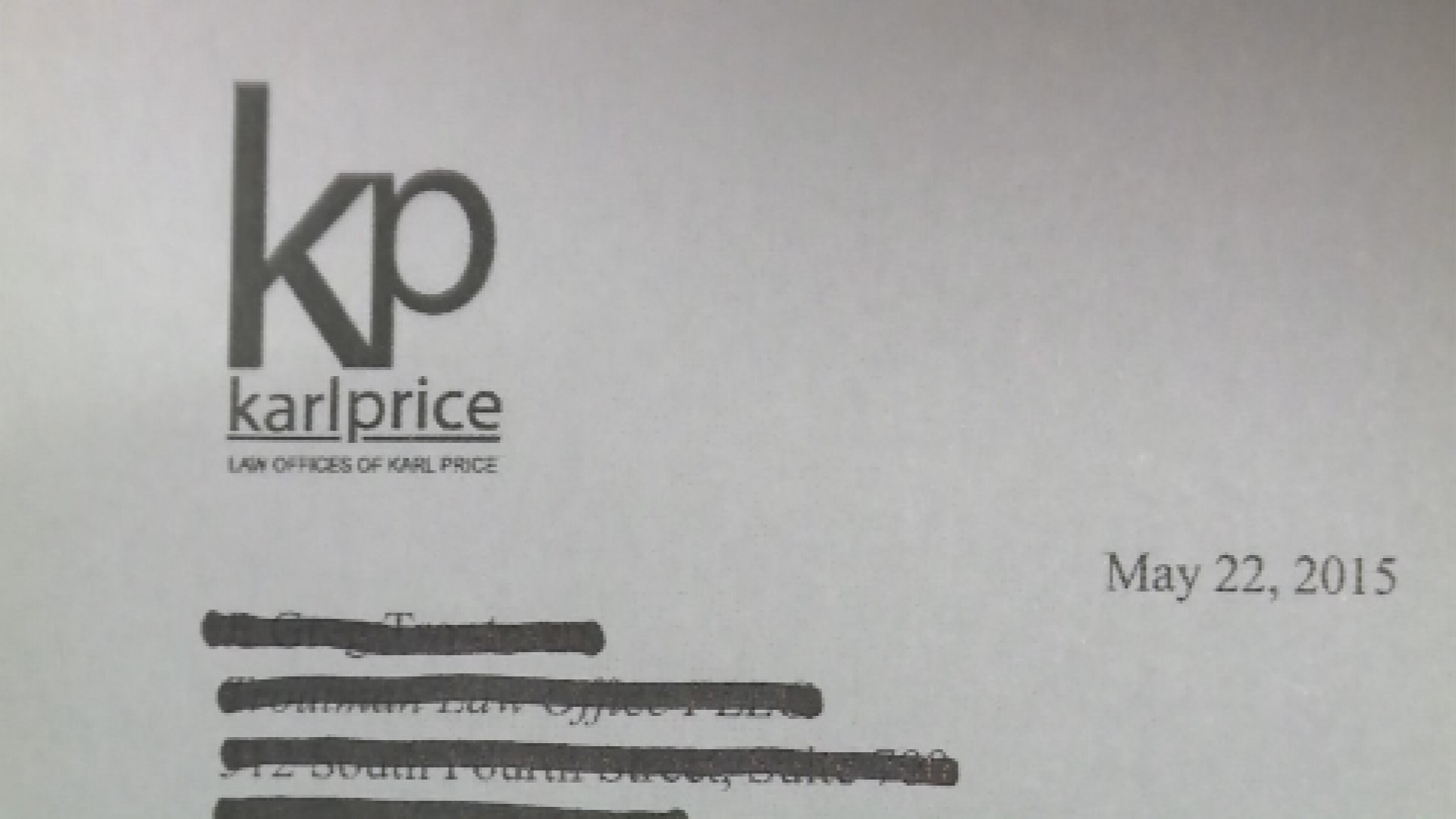 Prosecutor must undergo sensitivity training | whas11.com