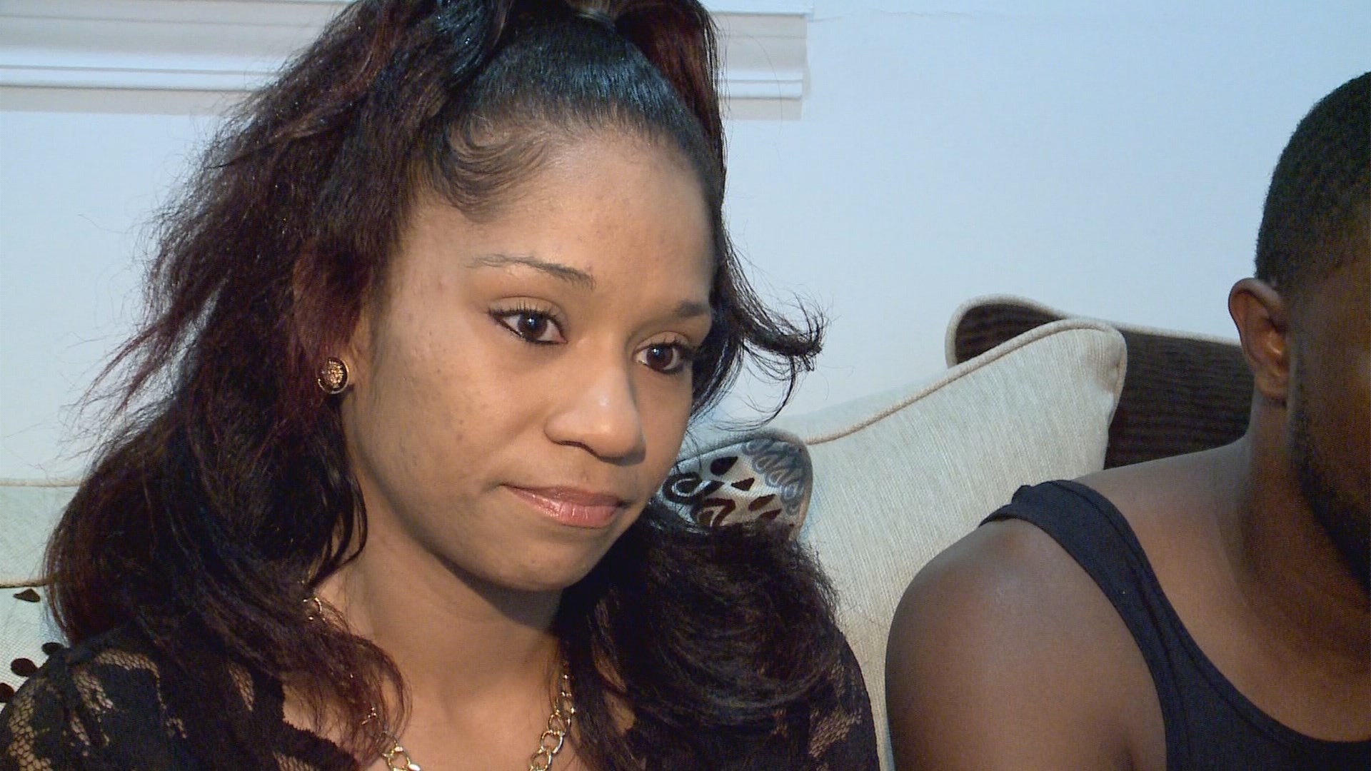 Family plans vigil, fund as mother shares young boating victim's story ...