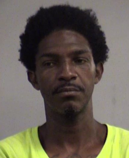 Man indicted in bachelorette party stabbing case | whas11.com