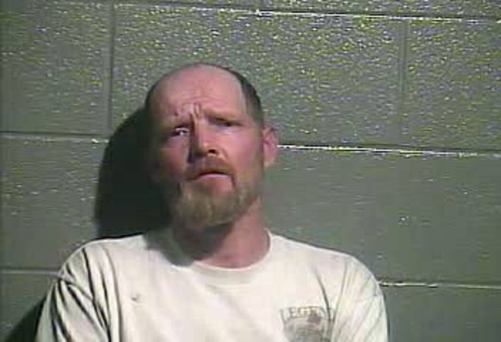 Timothy Madden to appear in court | whas11.com