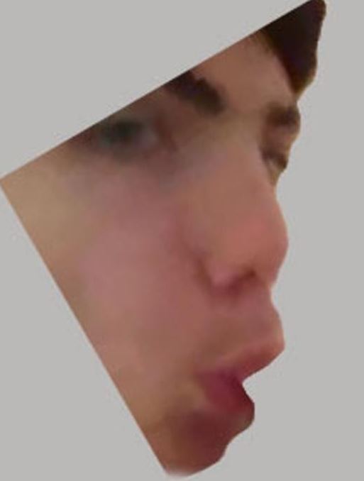 FBI seeking info. on sexual exploitation investigation case | whas11.com