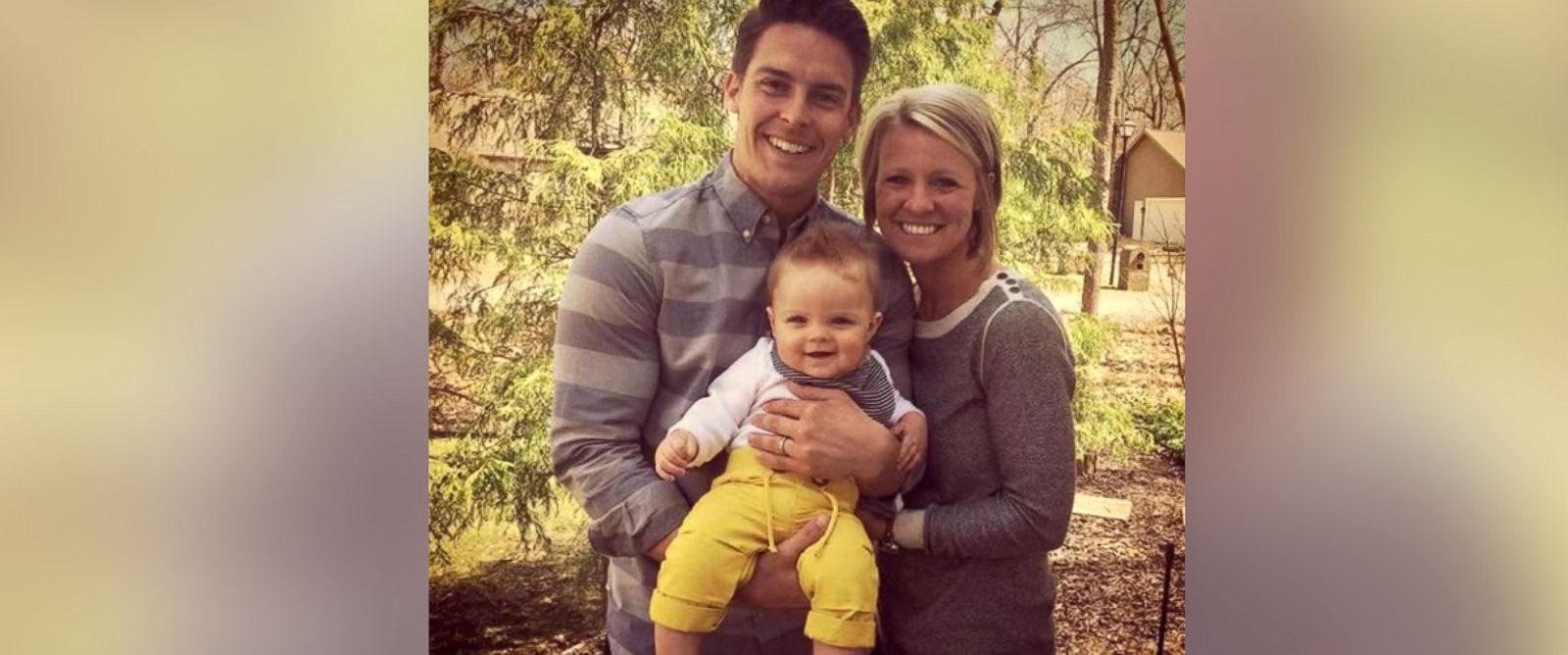 3rd man charged with murder in slaying of pastor's wife | whas11.com