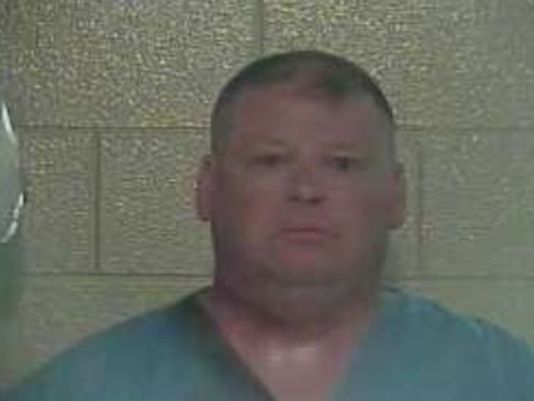 Former preacher charged in 3 slayings takes stand to testify | whas11.com