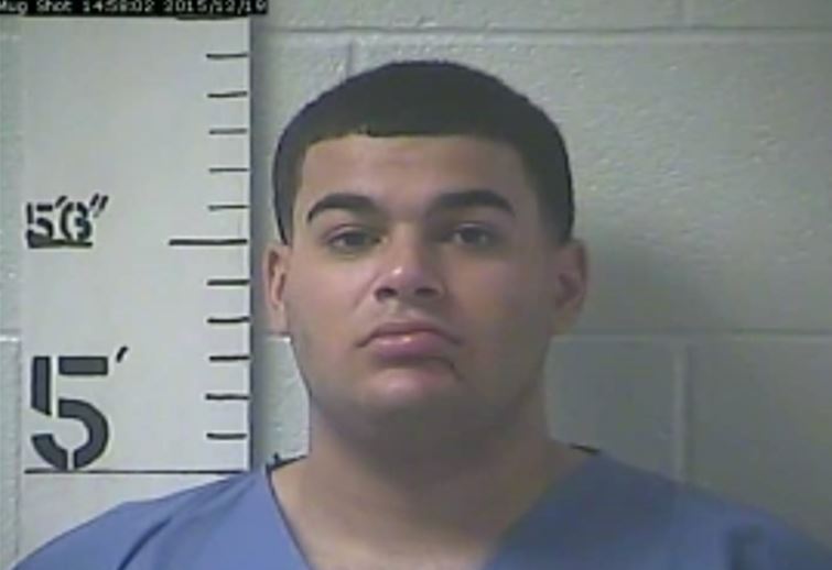 Soldier appears in court after deadly Radcliff accident | whas11.com