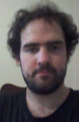 Ind. man wanted on child abuse charges arrested during vacation ...