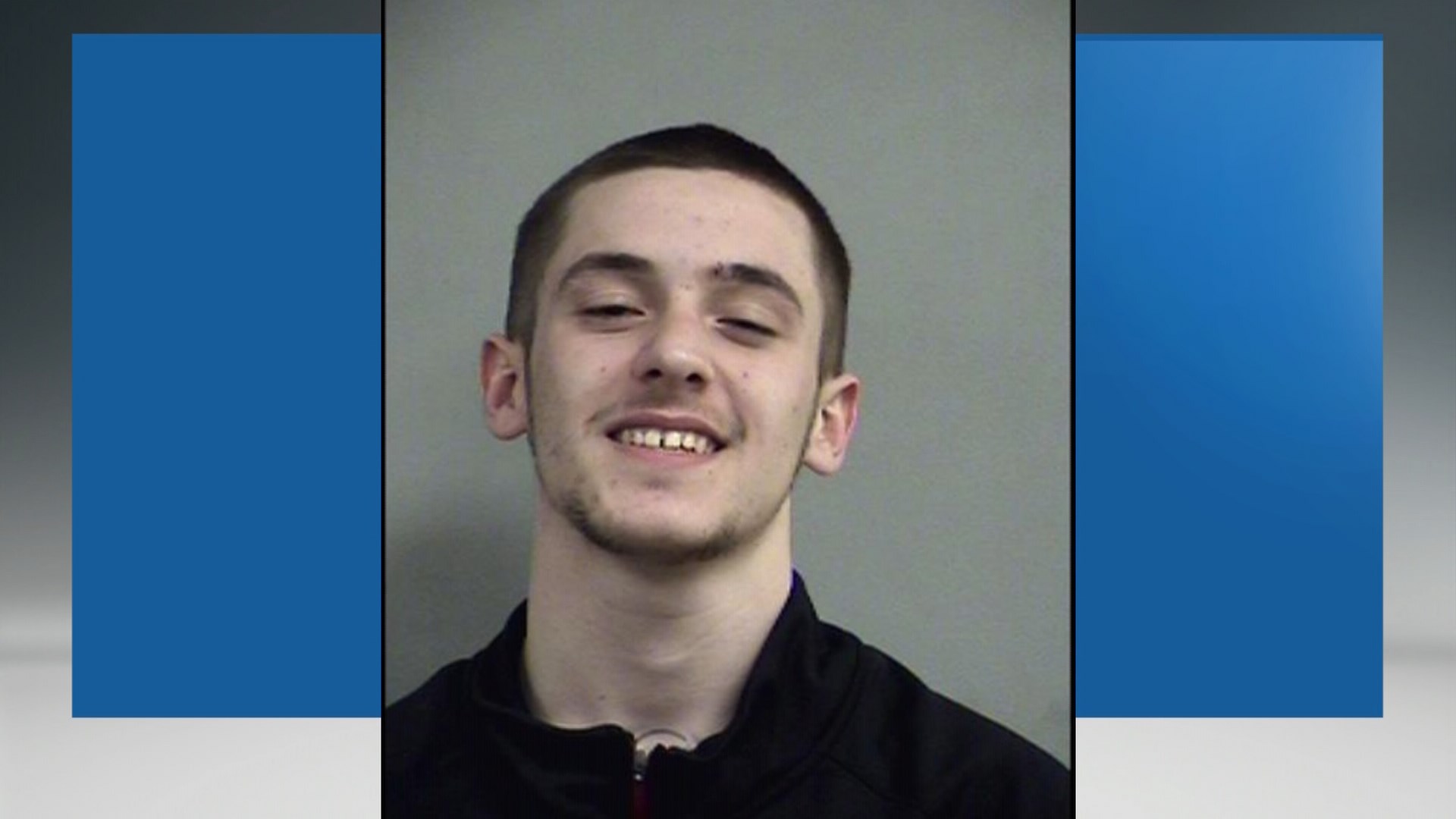 Shooting suspect back in court | whas11.com