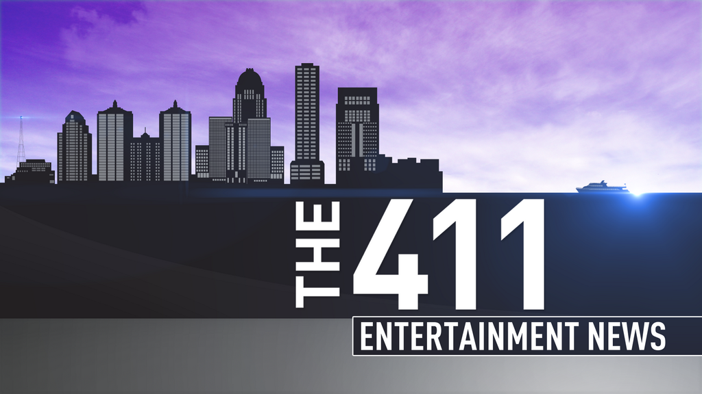 About The411 with Sherlene Shanklin | whas11.com